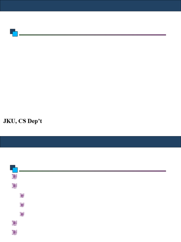 Emerging Chapter 1 | PDF | Human–Computer Interaction | Computer Science Emerging Chapter 1 | PDF | Human–Computer Interaction | Computer Science