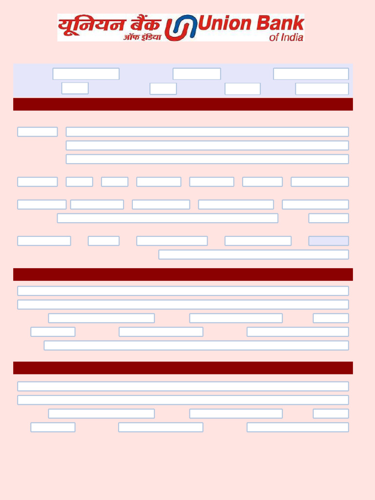 Application Form Account Opening 1907291842161416 | PDF | Banks | Cheque