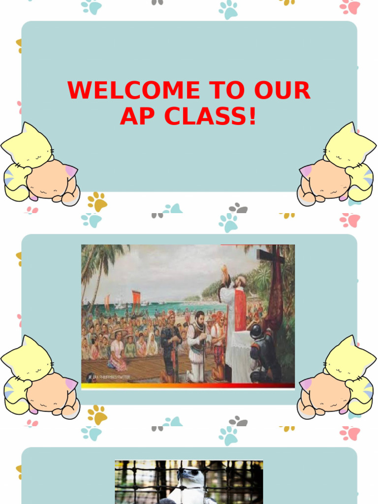 Second Grading Week 1 | PDF