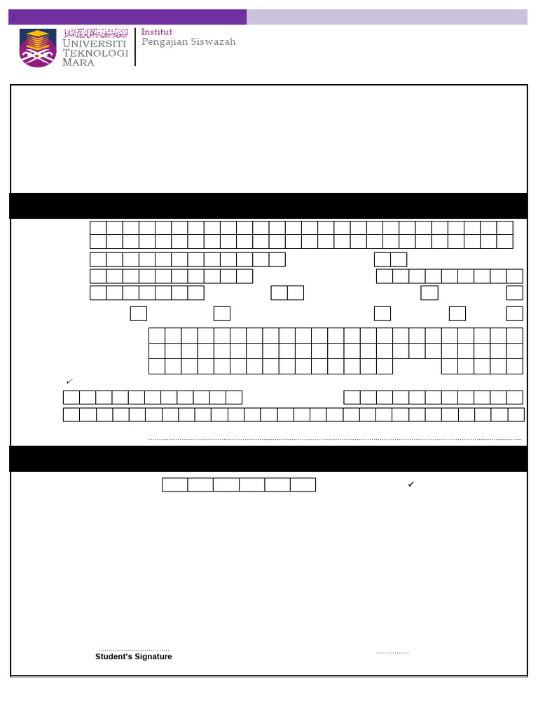 08a - Appeal Rmp Gt Rsch - Pin2022 Rs | PDF
