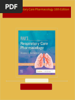 The Medication Adherence Report Scale MARS-5 A Mea | PDF | Self Report ...