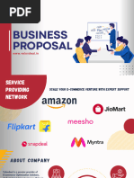 Volza Plan Comparison | PDF | World Wide Web | Internet & Web