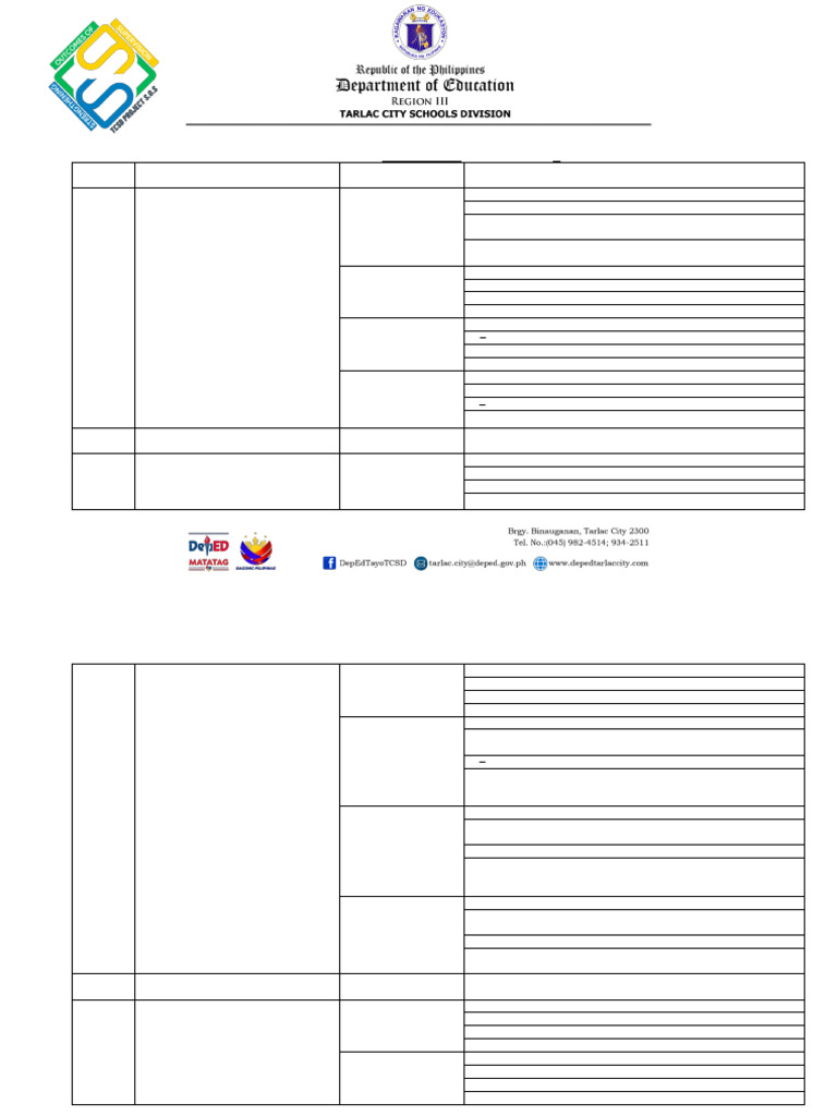 MATH BOW | PDF | Multiplication | Learning