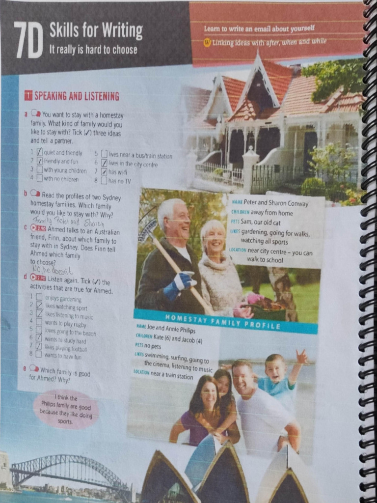 Layedra Cristian 7D | PDF