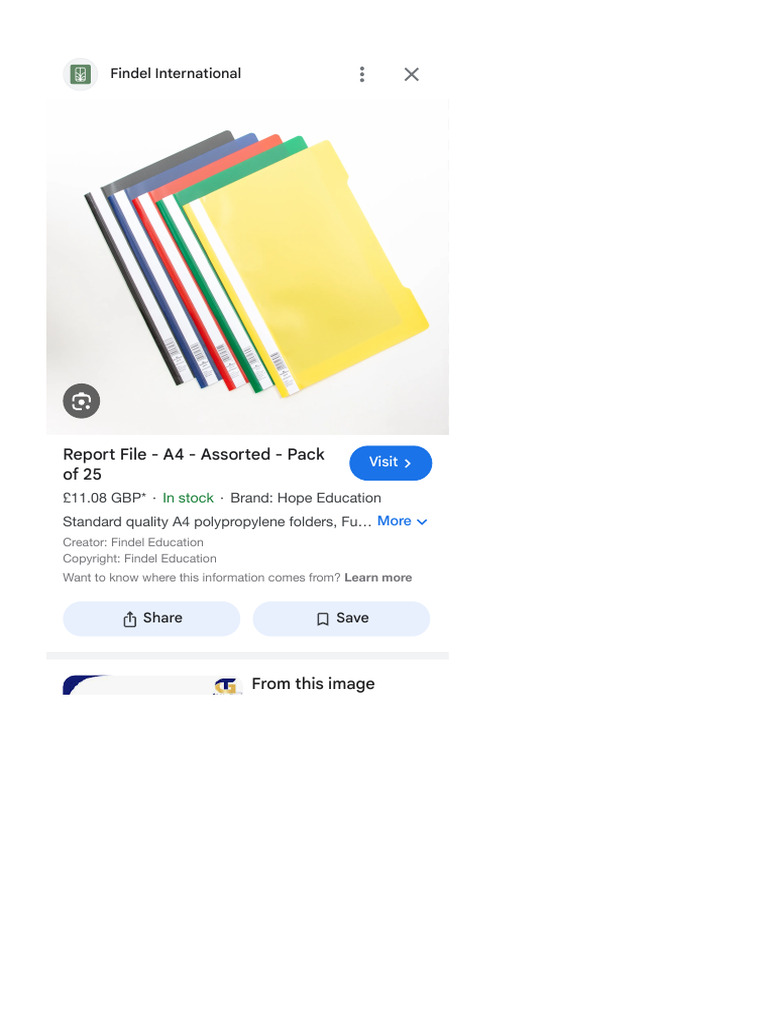 file - Google Search | PDF