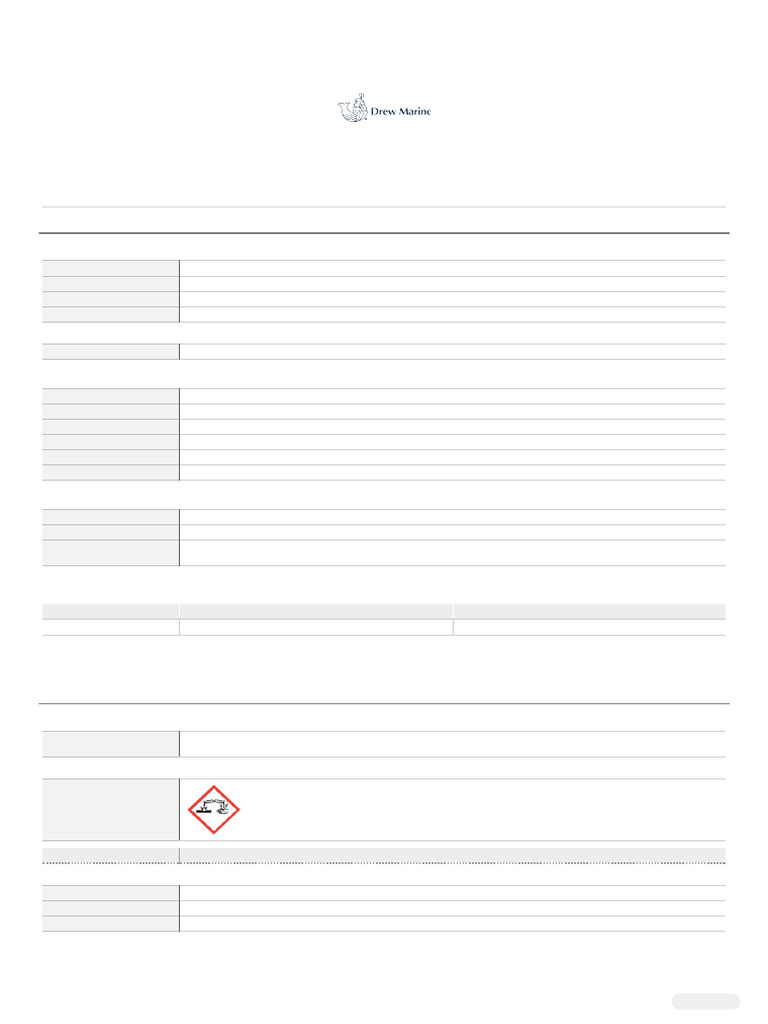 SAF_Acid | PDF | Fires | Combustion