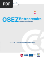 Guide d'identité visuelle ULaval | PDF | Héraldique | Logos