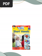 NLC 2023 Sample Annotated Lesson Plan | PDF | Infographics | Cognitive ...