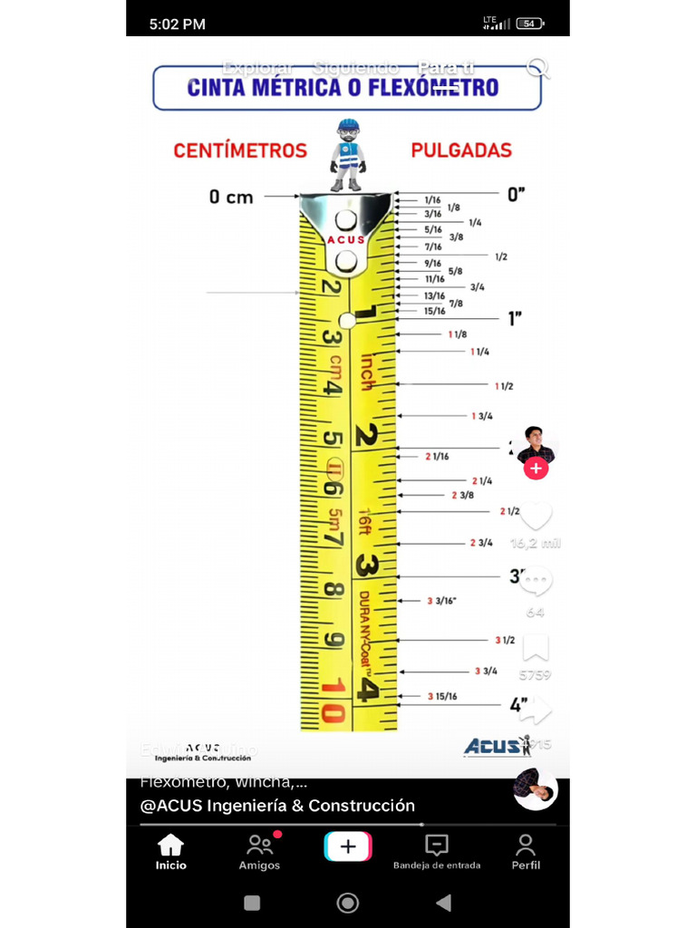 PDFReader 20241224 1543 | PDF