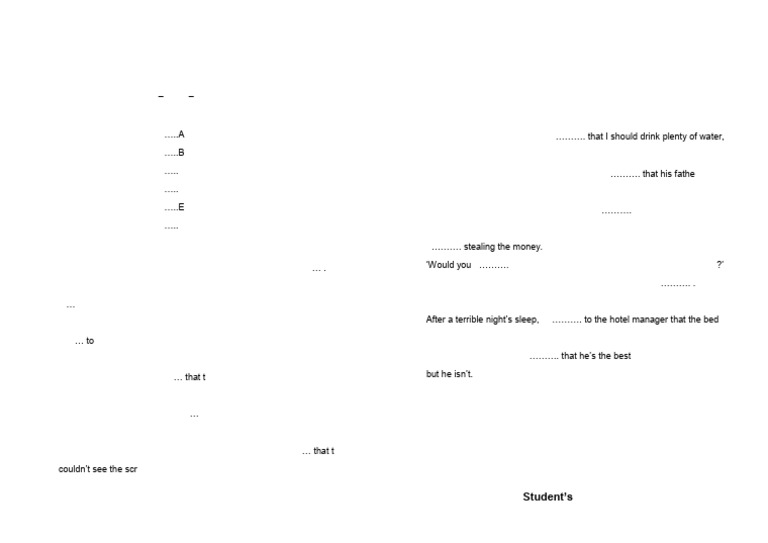 Unit 6 Voc Practice | PDF