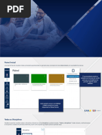 ATPC Novo Efap | PDF