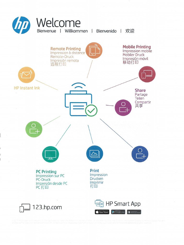 Document 2024-11-07 190248 | PDF