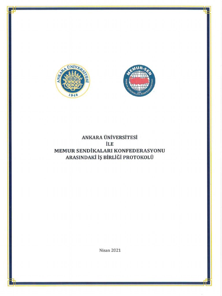 tomer | PDF