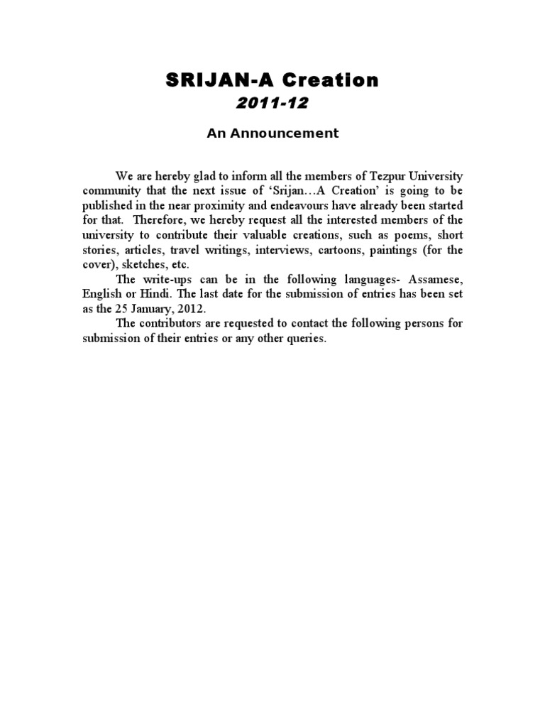 DFDF | PDF