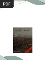 Jaeger Chart | PDF | Diseases Of The Eye And Adnexa | Optics