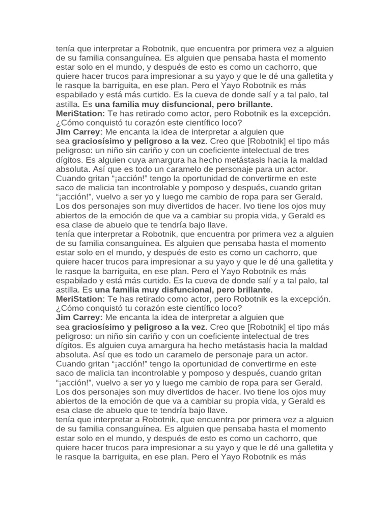 Dasasd | PDF