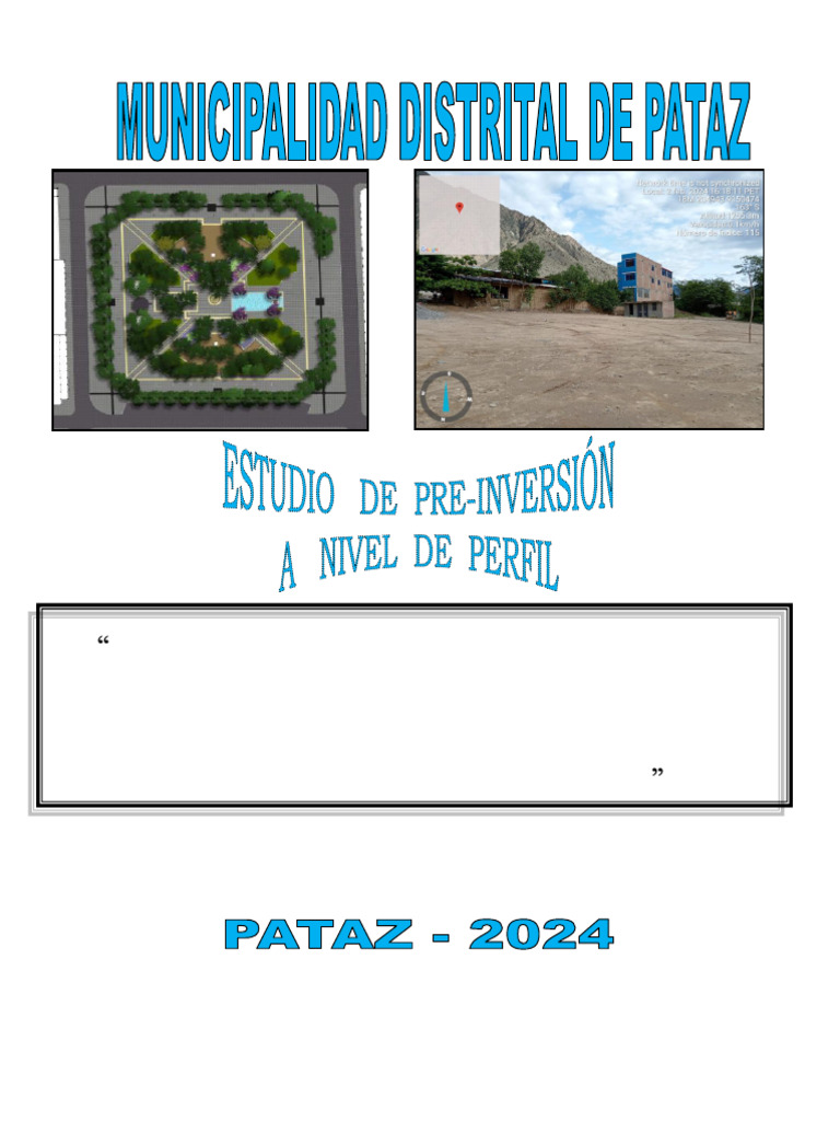 20241221_Exportacion (2) | PDF