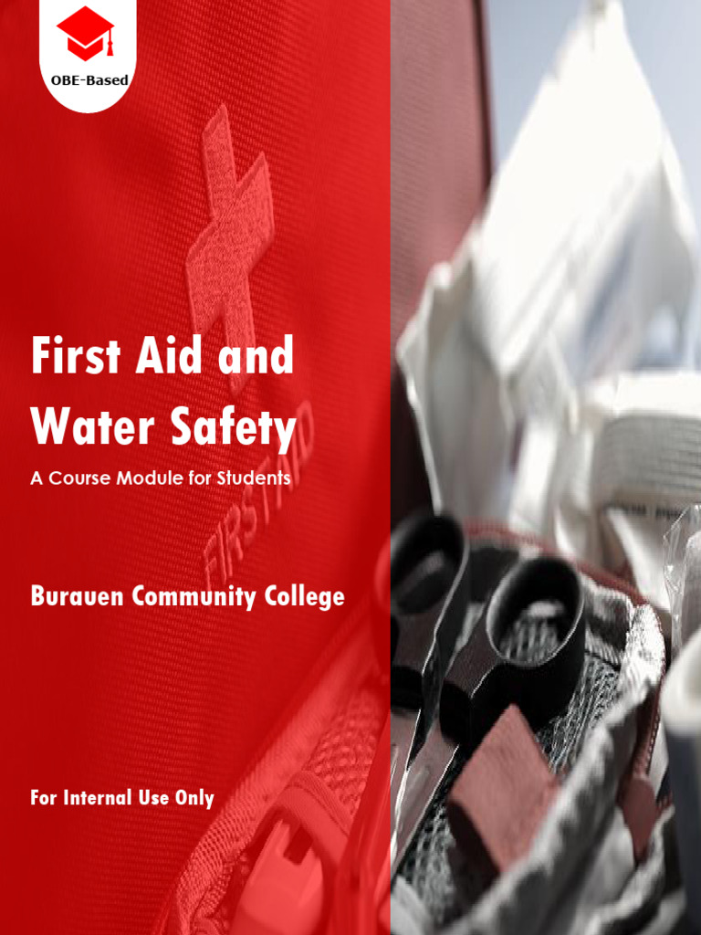 Local Media5786451756632496147 | PDF | First Aid | Human Nose