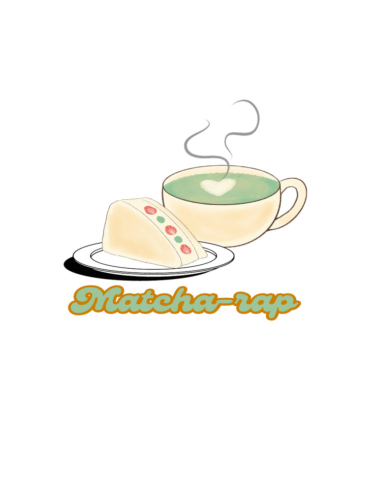 Matcha-rap_20241223_154809_0000 | PDF