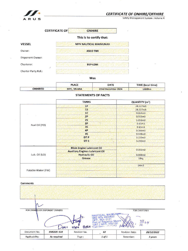 ONHIRED DEC_0001_113151 | PDF