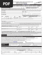 NY DMV Document Guide for Real ID | PDF | Department Of Motor Vehicles ...