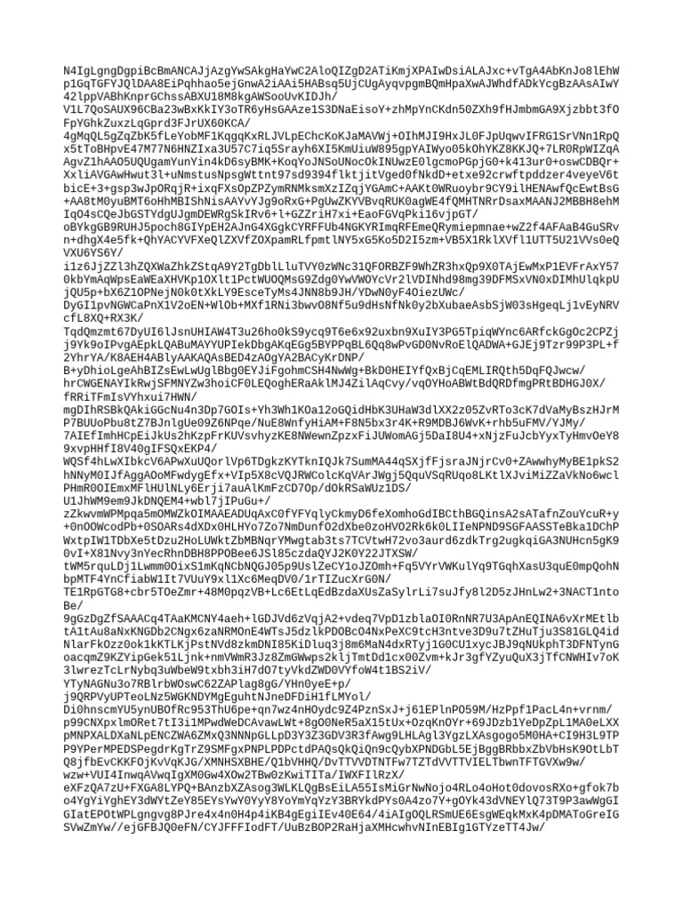 Inseminator-20241223-013855 | PDF