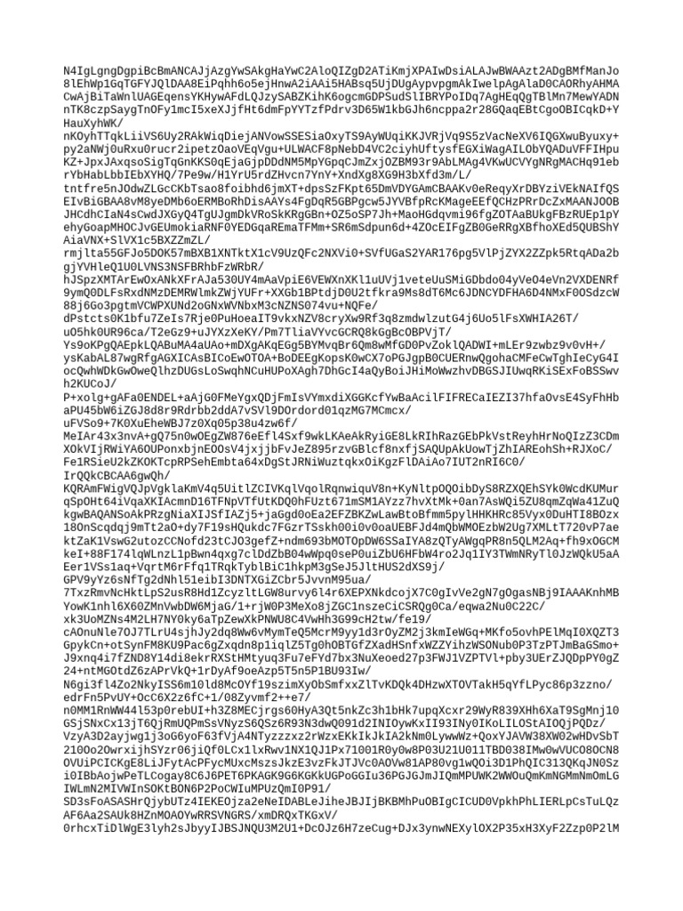 Inseminator 20241223 103518 | PDF