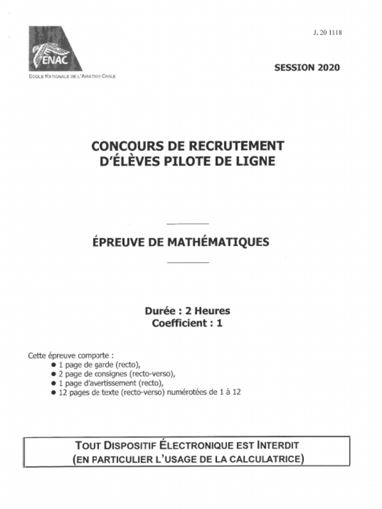 enac_2020_epls | PDF