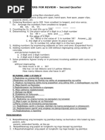 Lecture in Copyreading & Headline Writing - Unit Count and Printer's ...