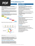 Aseprite Quick Reference - Cheat Sheet | PDF | Computing | Human ...