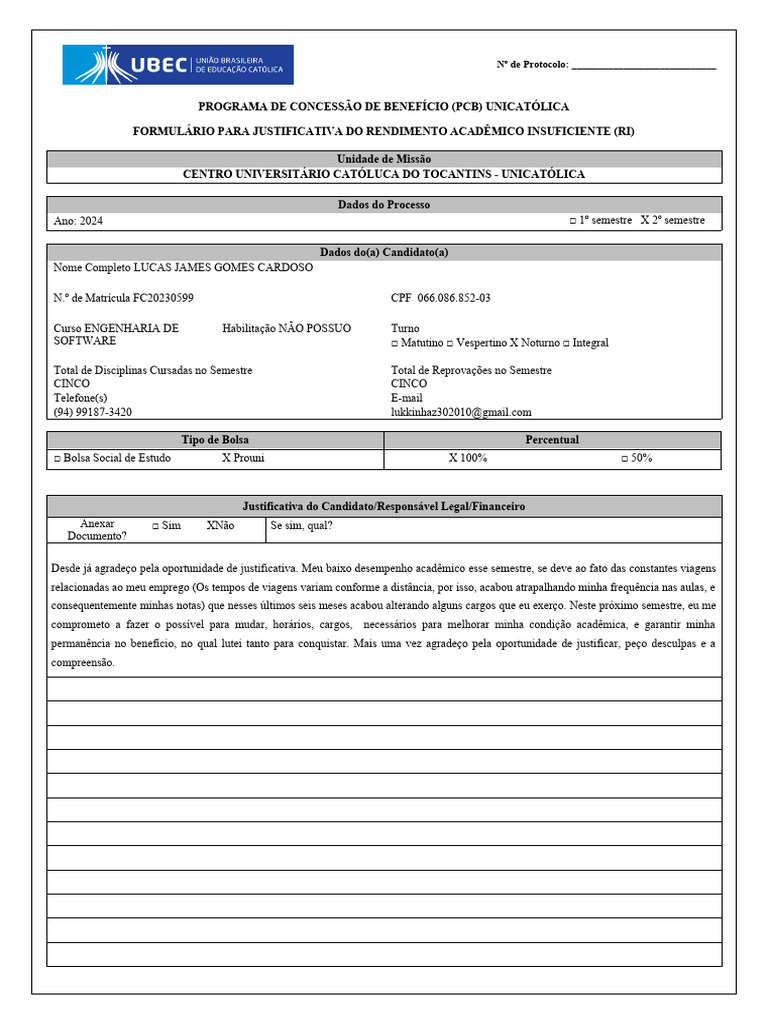 Formulario_para_Justificativa_do_RjdjdI_mdmd%281%29_%282%29 ...