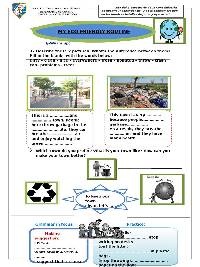 activity 3 | PDF