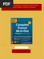 Oxford English Dictionary | PDF