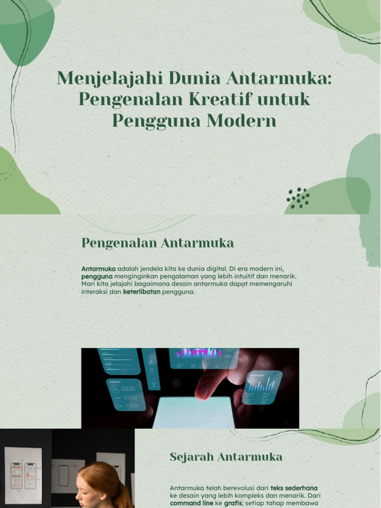wepik-menjelajahi-dunia-antarmuka-pengenalan-kreatif-untuk-pengguna ...