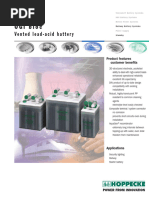 2017-ROAD - and - SEA - Transport - of - SP188 - Lithium - Batteries ...