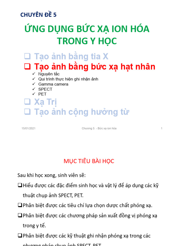 4 Vlys Tao Anh Buc Xa Hat Nhan | PDF
