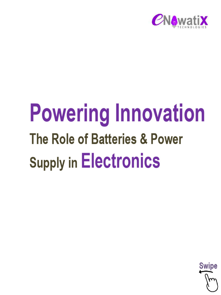 Power Batteries ! 1735214535 | PDF