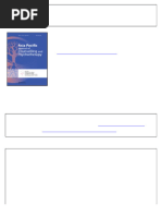 Images of Egypt in Early Biblical Literature Cisjordan Israelite ...