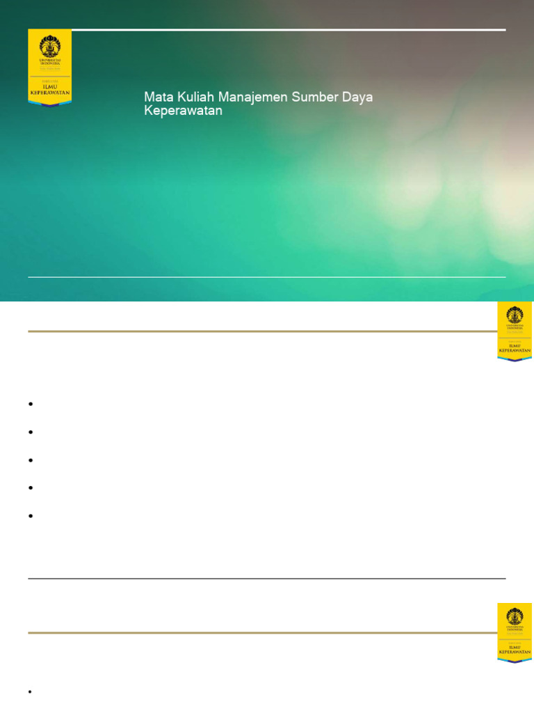 CL1_Kelompok 3_Perkiraan Tenaga | PDF