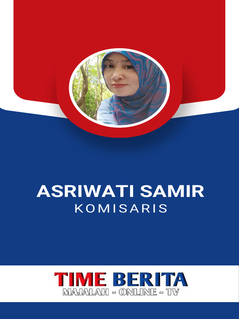 Asriwati Samir.pdf | PDF