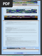 Seed Map - Minecraft App | PDF | Minecraft | Icon (Computing)