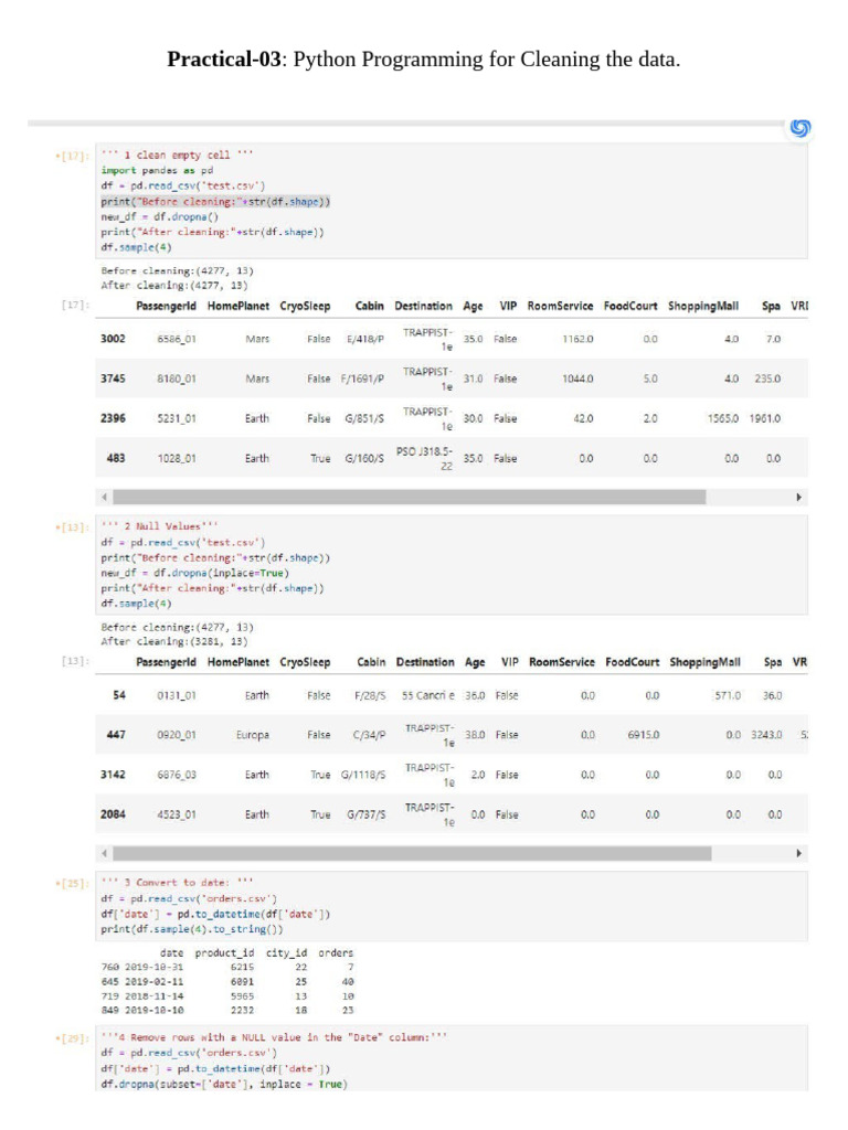 practical_03_ml | PDF
