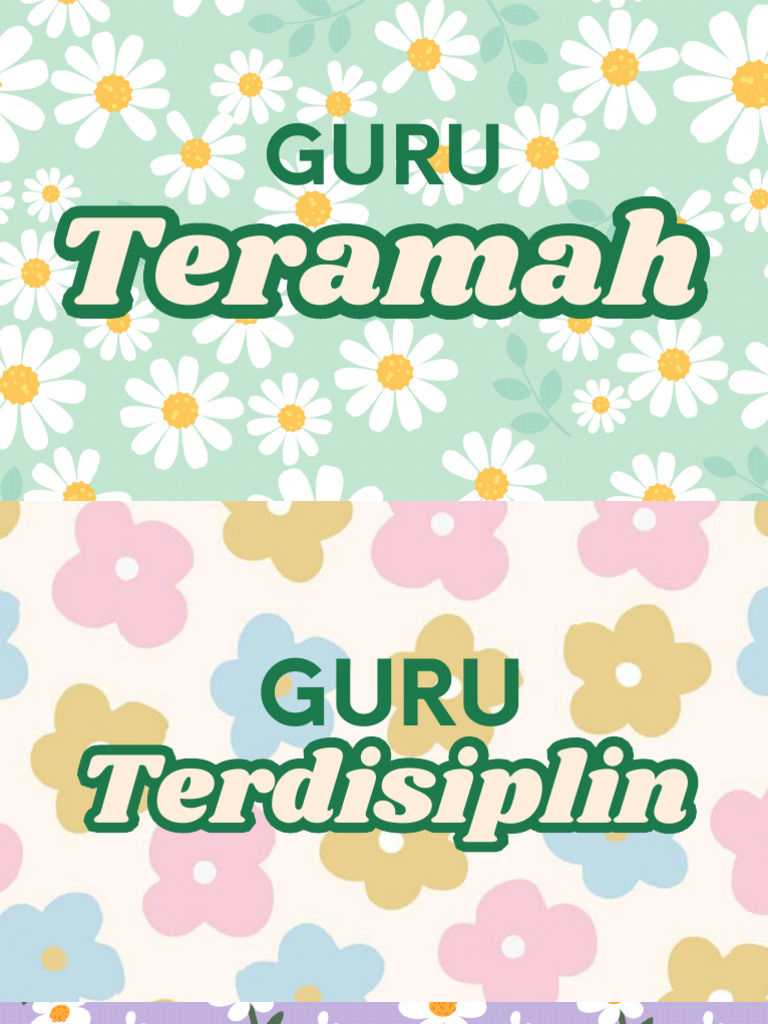 Guru | PDF