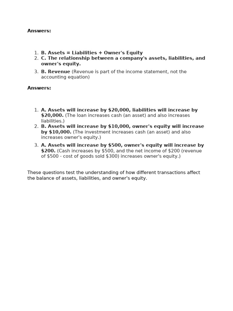 New Second Reviewer | PDF