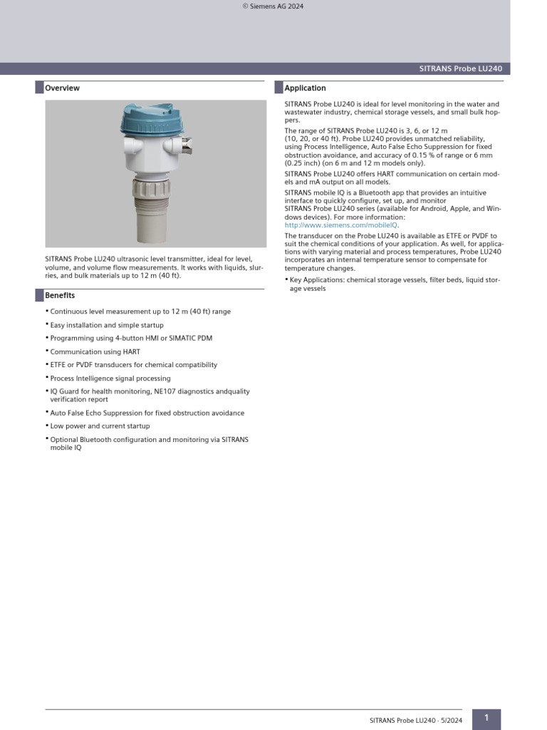 sitransl_probelu240_fi01_en | PDF