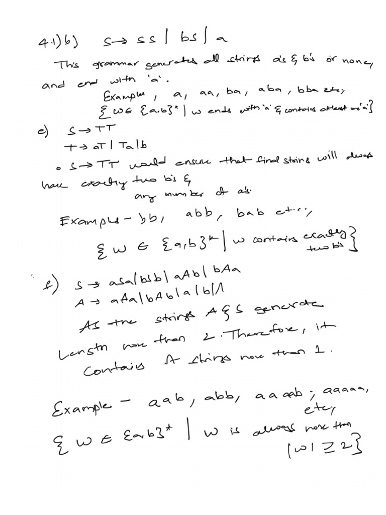 41)b) sess:bs:a | PDF