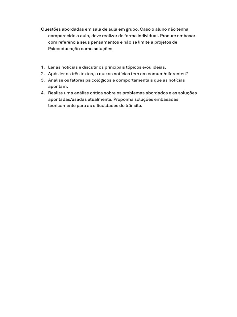 Extracted DOC-20241002-WA0021. | PDF