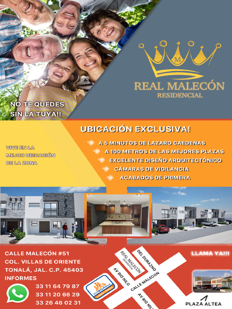 Untitled Artwork | PDF