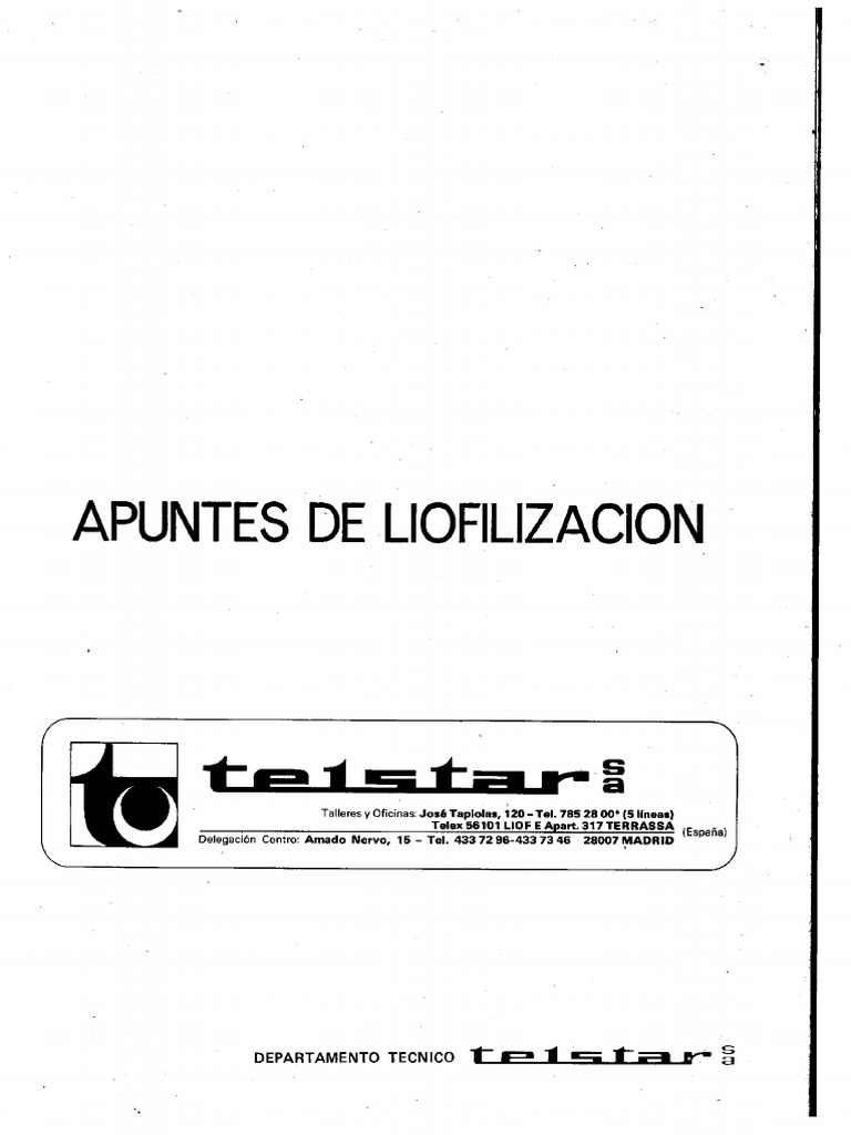 Scan 20241010 Liofilizados | PDF