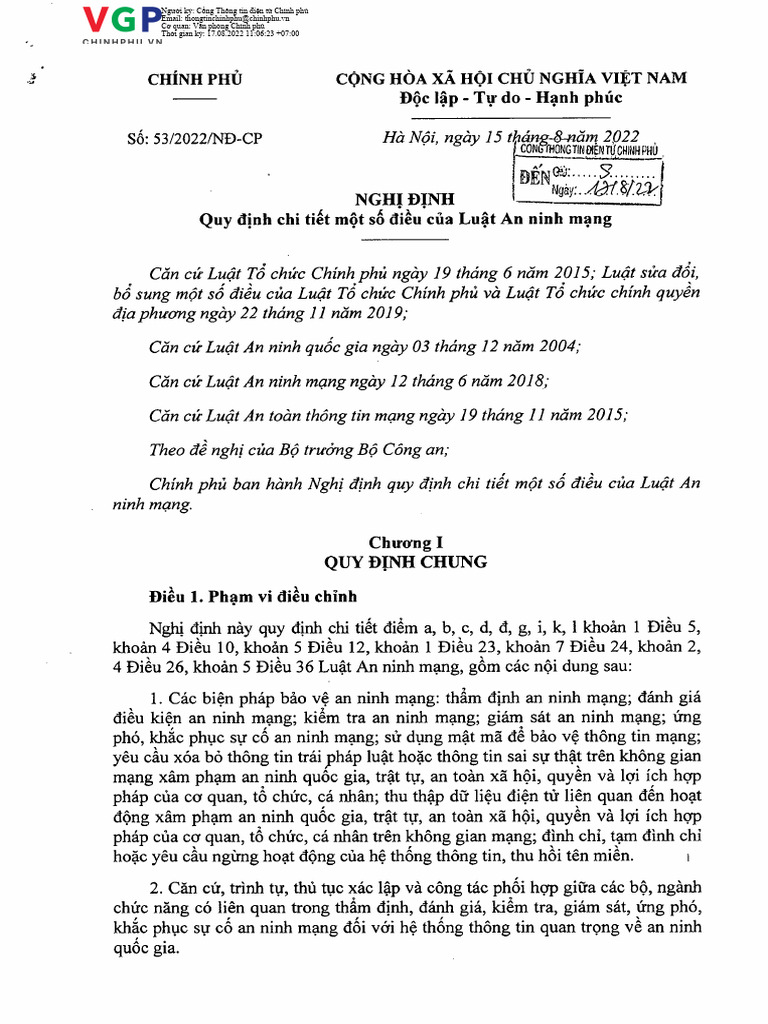 53 CP - Signed | PDF